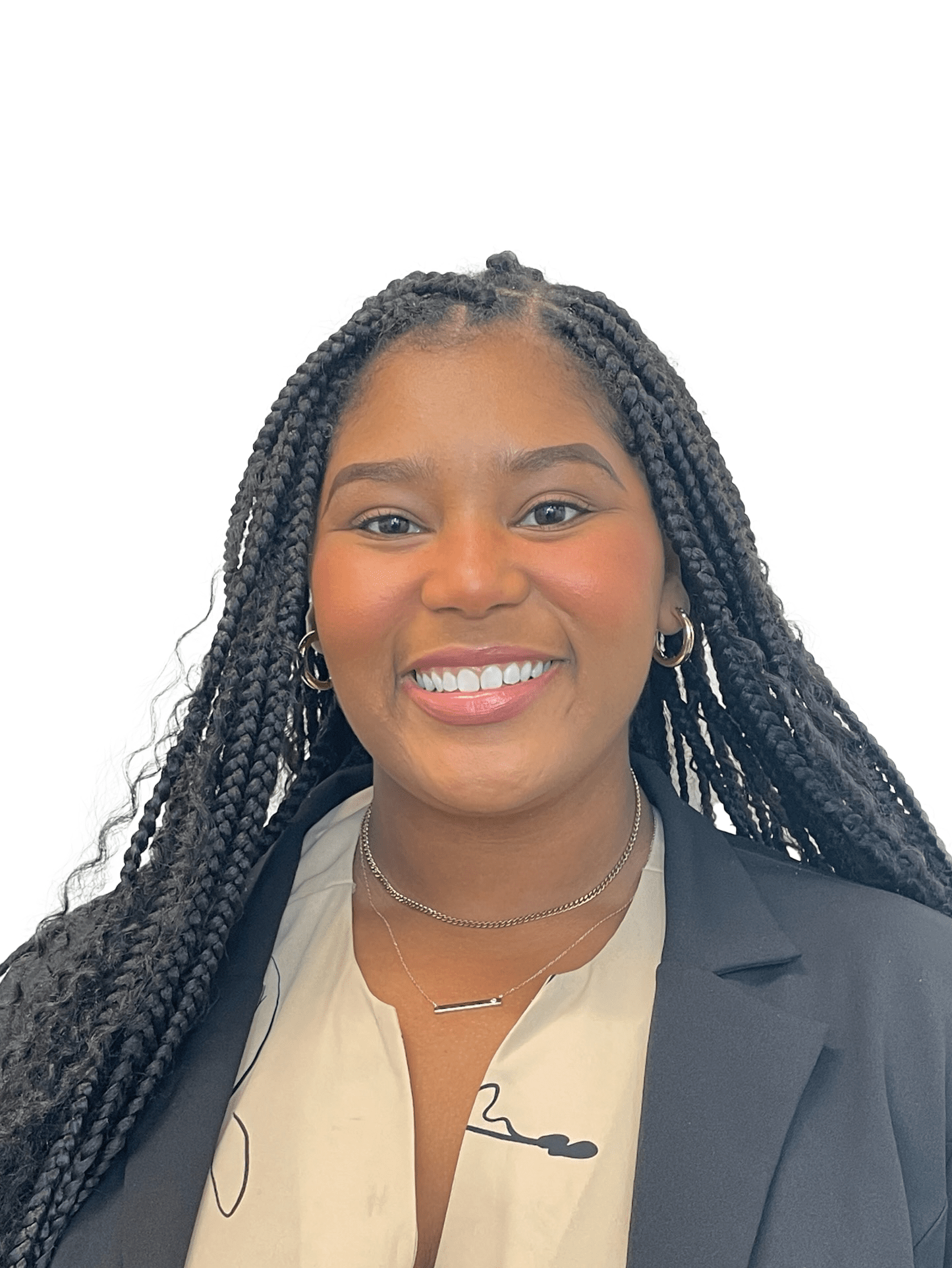 AACC Annual Scientific Meeting & Clinical Lab Expo