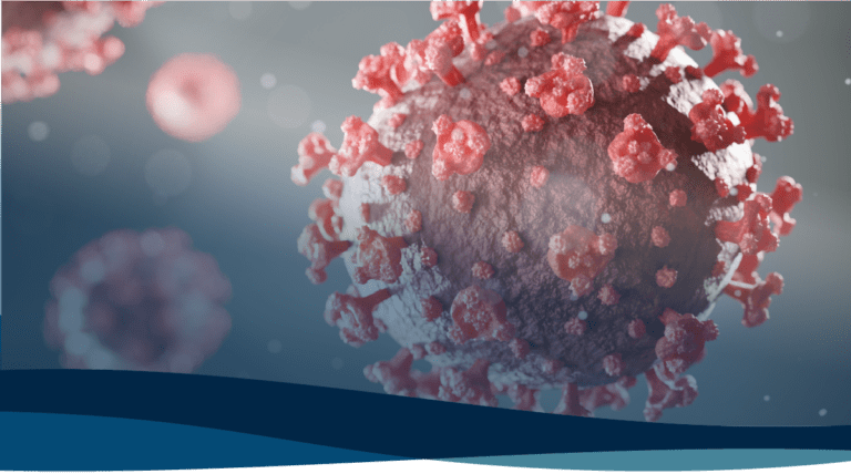 Experts warn of early flu season in Australia - AusDiagnostics