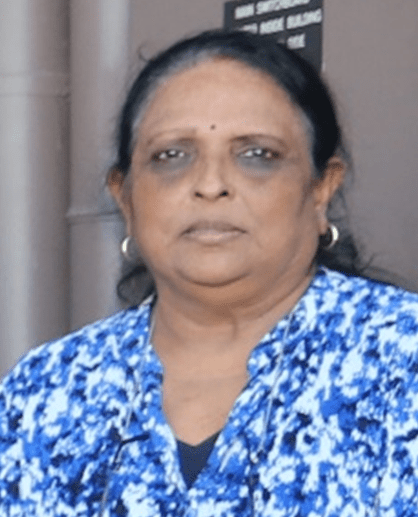 2022 User Group Meeting - AusDiagnostics