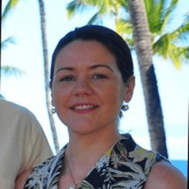 2022 User Group Meeting - AusDiagnostics