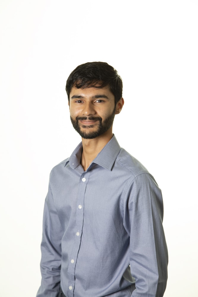 MEDICA 2022 - AusDiagnostics