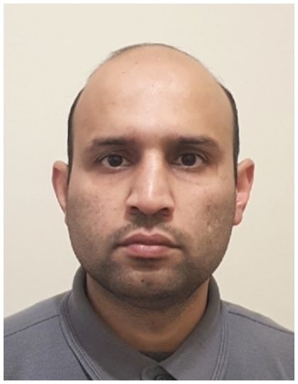 MEDICA 2022 - AusDiagnostics